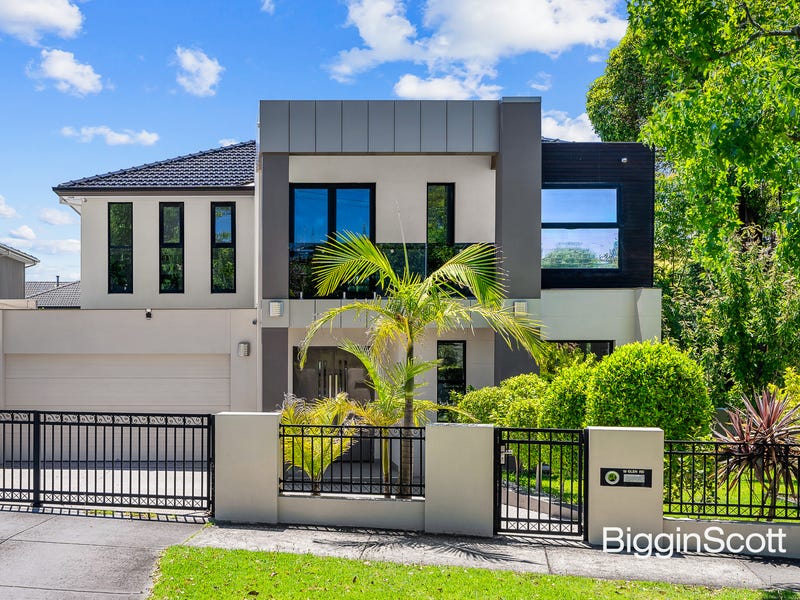 19 Glen Road, Glen Waverley, VIC 3150 - realestate.com.au