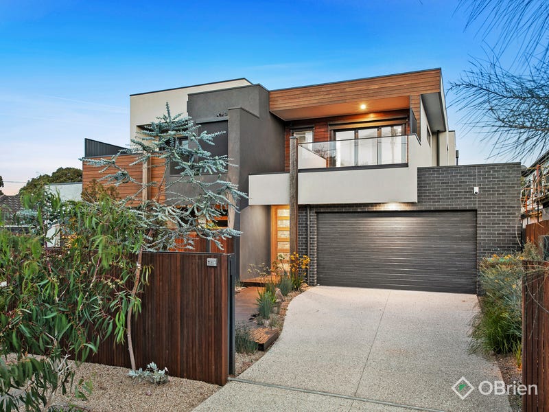 4 Dava Drive, Mornington, Vic 3931 - Property Details