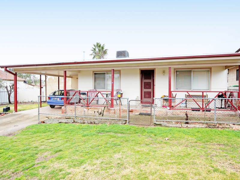 14 George Street, Junee, NSW 2663 - Property Details