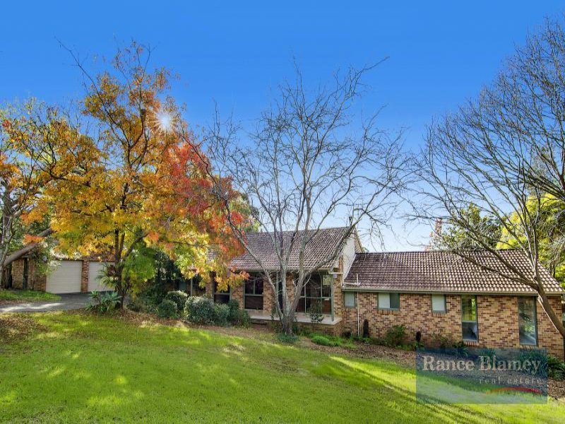 Property 120070349, Kenthurst, NSW 2156 - Property Details