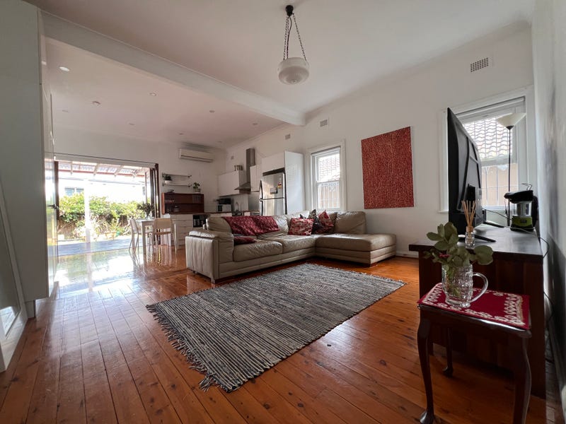 81 St Marks Road, Randwick, NSW 2031 - Property Details