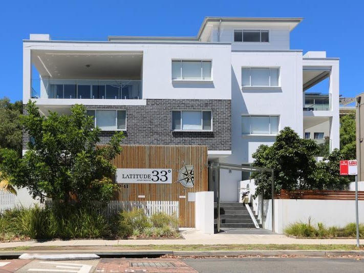 16/39-41 Pacific Parade, Dee Why, NSW 2099 - realestate.com.au