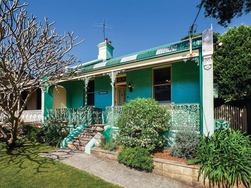 Rental Properties in Balmain, NSW 2041 - realestate.com.au