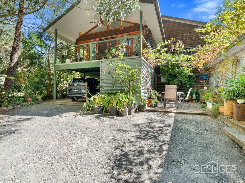 75 River Street, Corowa, NSW 2646 - House for Sale - realestate.com.au