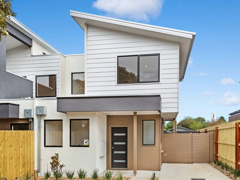 16 Aliwal Street, West Footscray, VIC 3012 - realestate.com.au