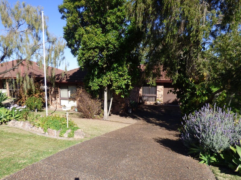 85 James Street, Morpeth, NSW 2321 - Property Details