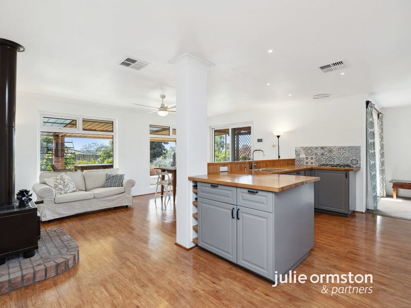 Real Estate & Property for Sale in Edgewater, WA 6027 - realestate.com.au