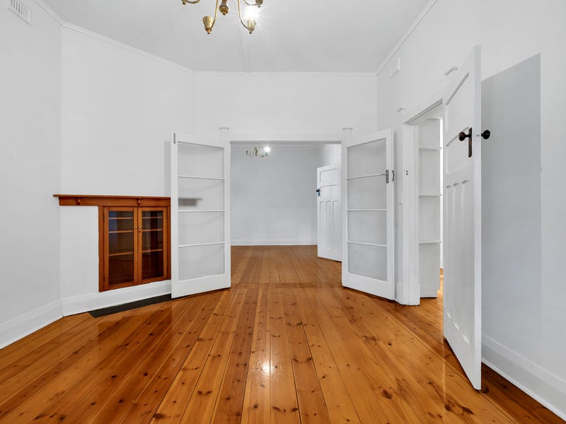 23 Albert Street, Prospect, SA 5082 - realestate.com.au