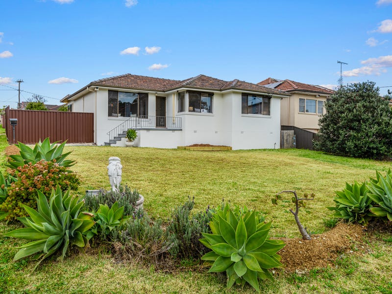 2 Victor Street, Greystanes, NSW 2145 - Property Details