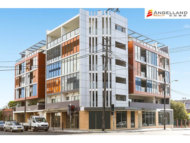106/102-108 Liverpool Road, Enfield, NSW 2136 - realestate.com.au