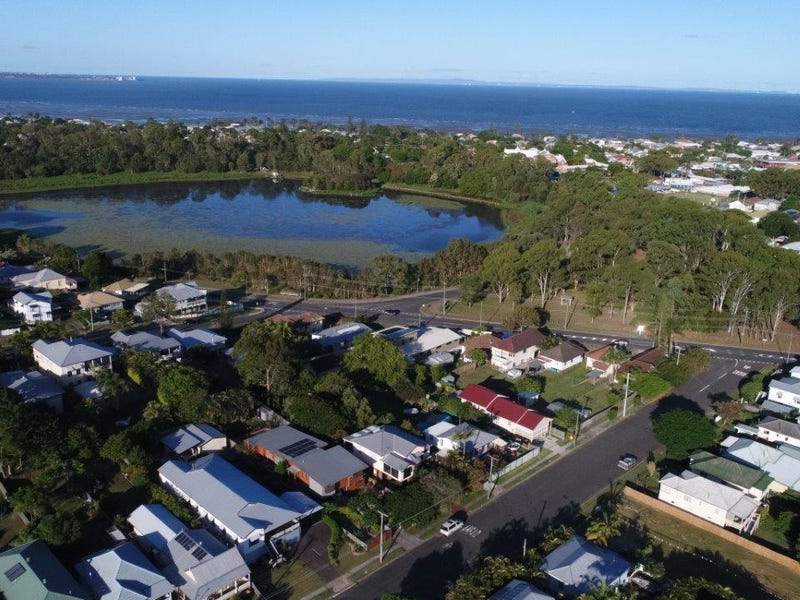 46 Connaught Street, Sandgate, Qld 4017 - Property Details