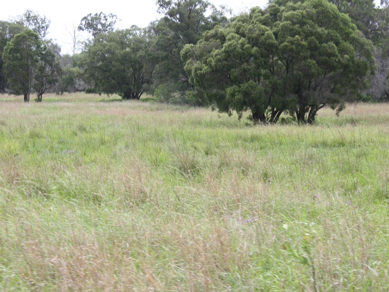 Property 700171266, Booyal, Qld 4671 - Property Details