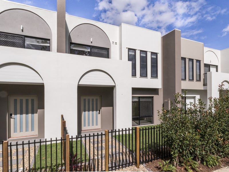 5 Coventry Lane, Joyner, QLD 4500 - realestate.com.au