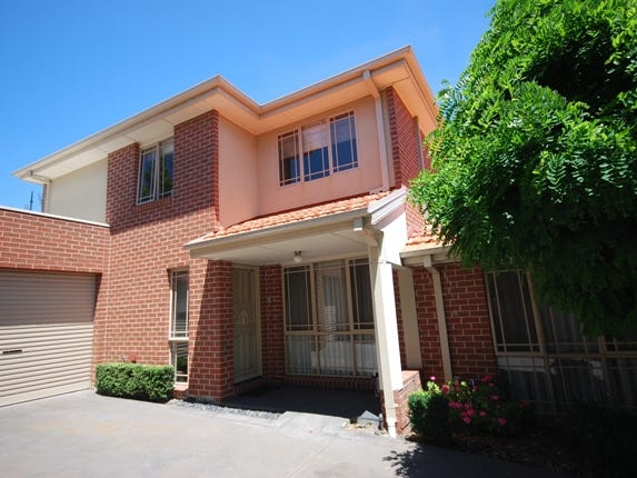 13/15 Chenies Street, Reservoir, VIC 3073 - realestate.com.au
