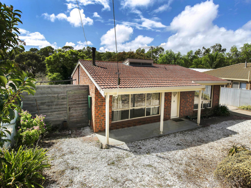19 Pocock Place, Reynella, SA 5161 - Property Details