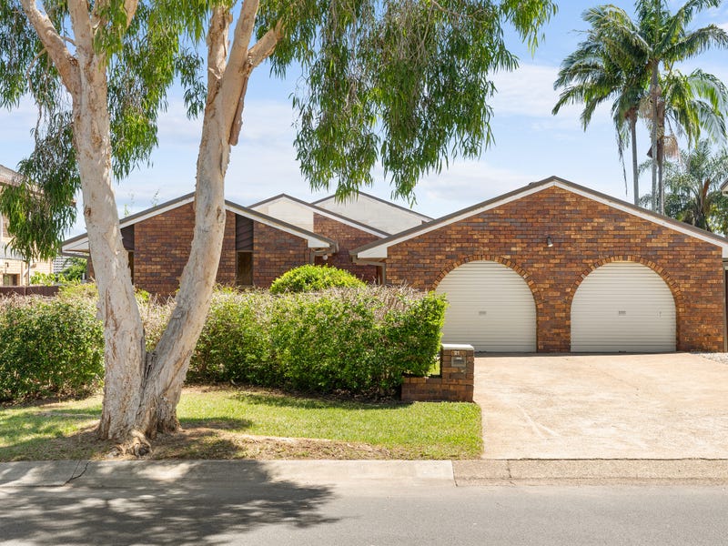 21 Saville Street, Eight Mile Plains, QLD 4113 - realestate.com.au