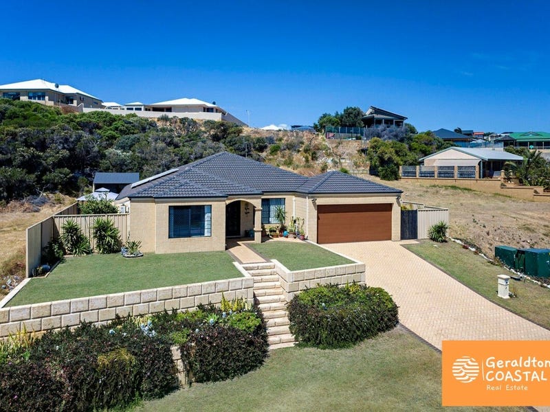 29 Bellimos Dr, Wandina, WA 6530 - House for Sale - realestate.com.au