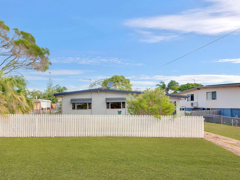 5 Streeter Street, Clinton, QLD 4680 - realestate.com.au