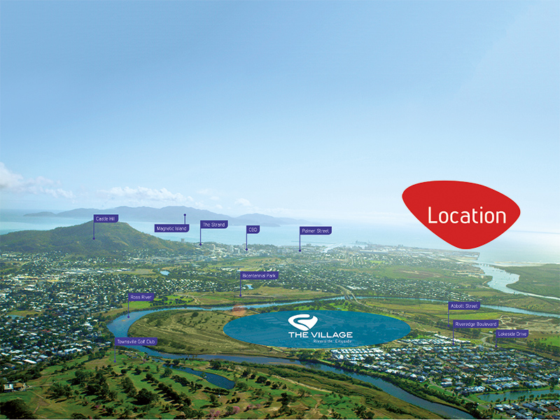 16 Milverton Circuit, Oonoonba, QLD 4811 - realestate.com.au