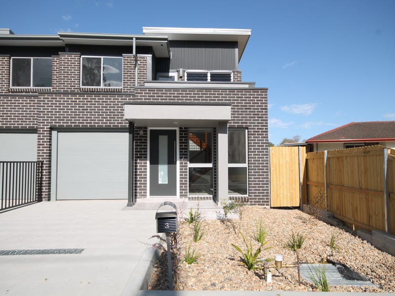 3/44 Mawson Drive, Cartwright, NSW 2168 - Property Details