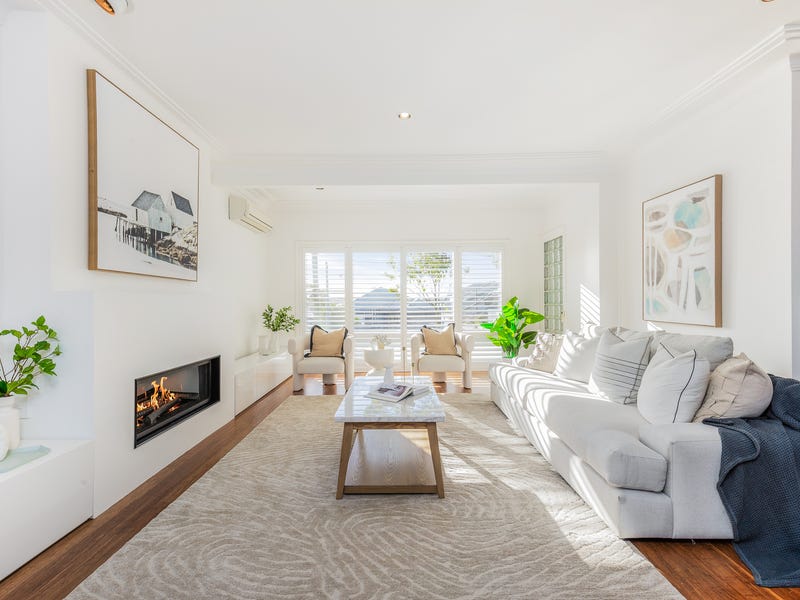Houses for Sale in Lilli Pilli, NSW 2229 - realestate.com.au
