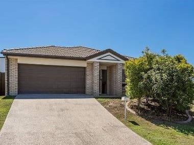 13 Joan Court, Rothwell, QLD 4022 - realestate.com.au