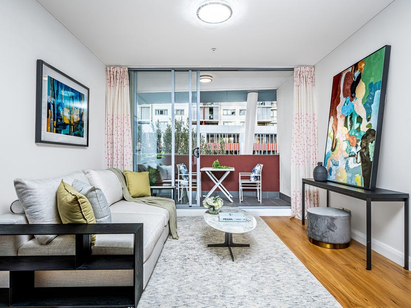 107/101 Forest Road, Hurstville, NSW 2220 - realestate.com.au