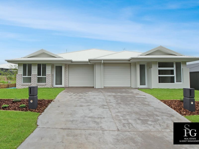 6 Oxspring Road, Farley, NSW 2320 - realestate.com.au