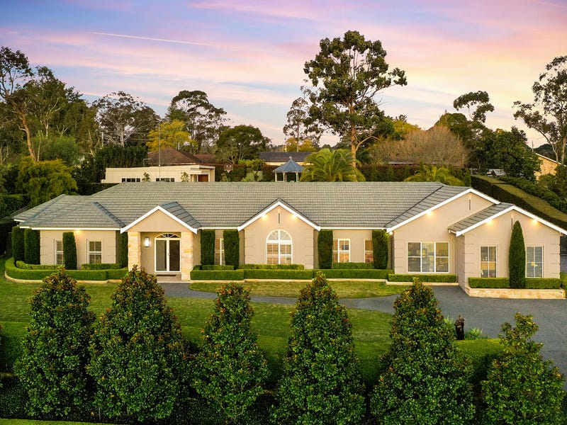 13 Sandpiper Place, Kenthurst, NSW 2156 - realestate.com.au