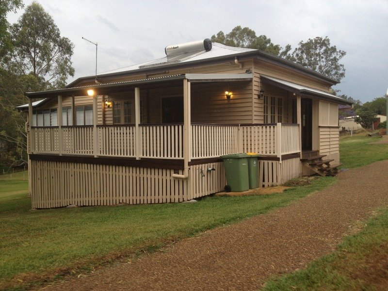 43-45 Oak Tree Court, Cedar Grove, QLD 4285 - realestate.com.au