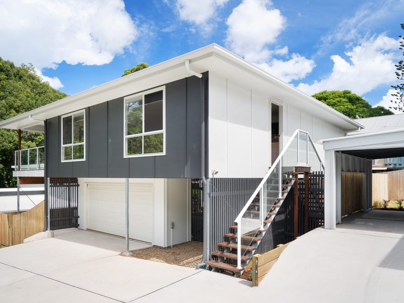 Real Estate for Sale in Sunshine Coast, Hinterland - Region, QLD (+1 ...