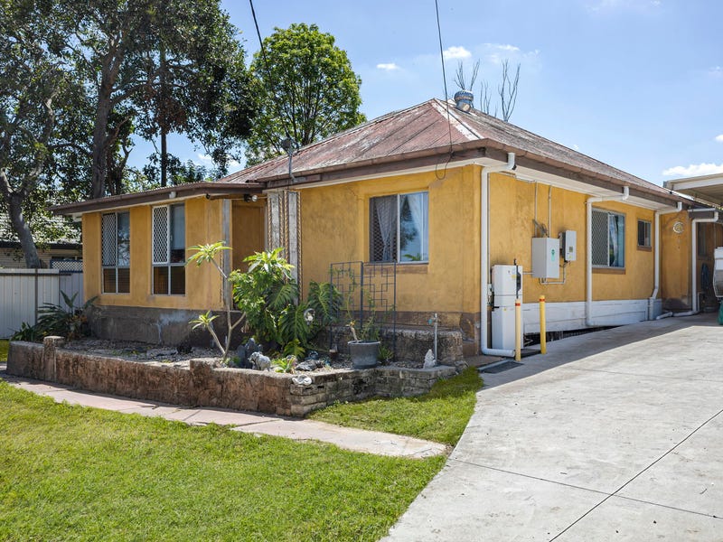 Houses for Sale in Bundamba, QLD 4304 - realestate.com.au