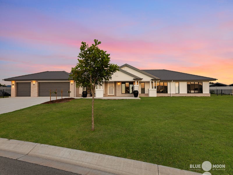 91 Beach Drive, Burrum Heads, QLD 4659 - realestate.com.au