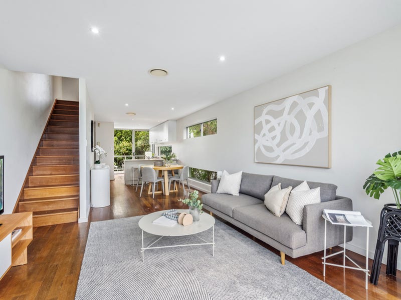 306 Hawthorne Road, Hawthorne, Qld 4171 - Property Details