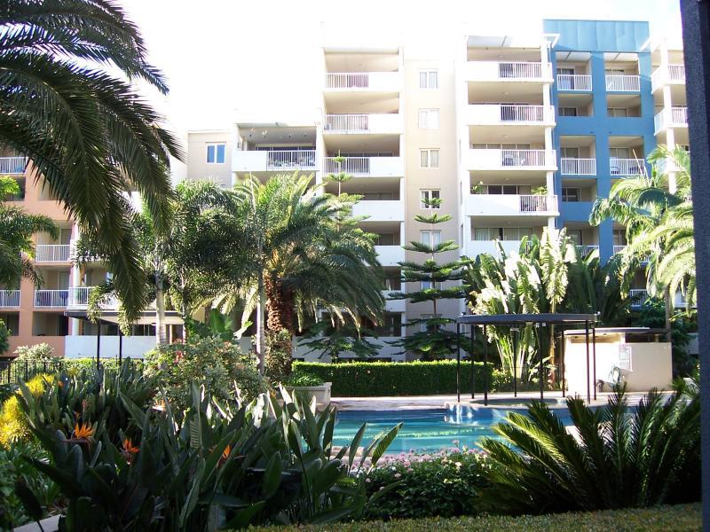 E23/41 Gotha Street, Fortitude Valley, QLD 4006 - realestate.com.au