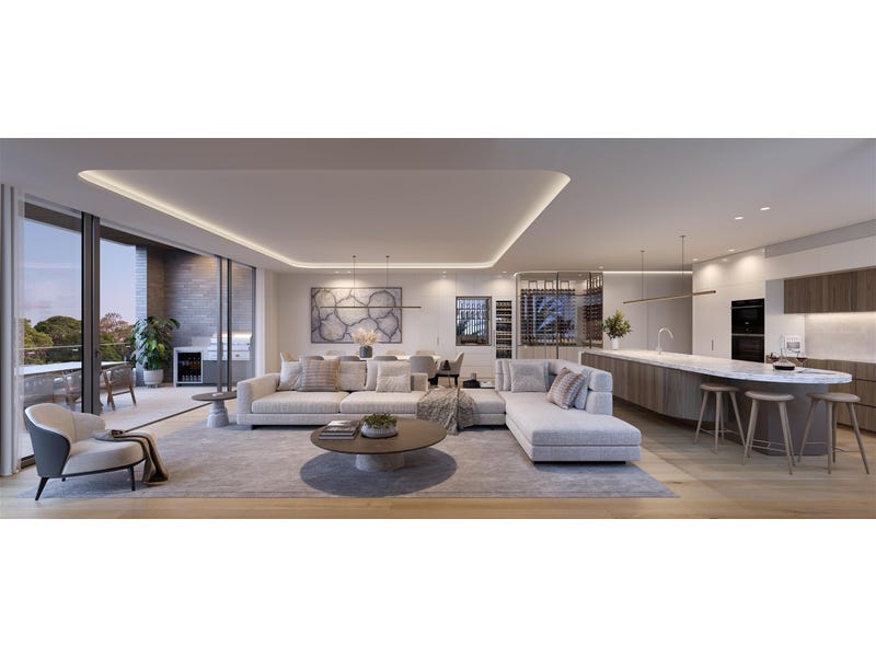 Real Estate & Property for Sale in Caulfield, VIC 3162 (+1 location) Pg ...