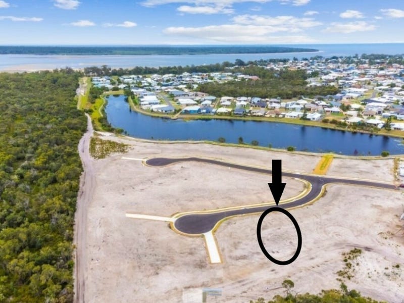 8 Voyage Court, Burrum Heads, QLD 4659 - realestate.com.au