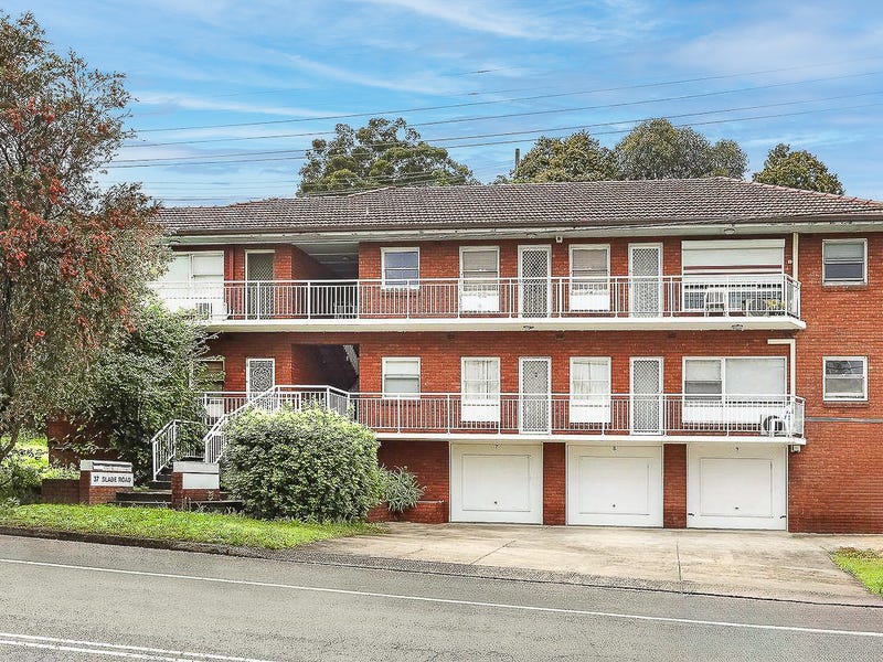 6/37 Slade Road, Bardwell Park, NSW 2207 - realestate.com.au