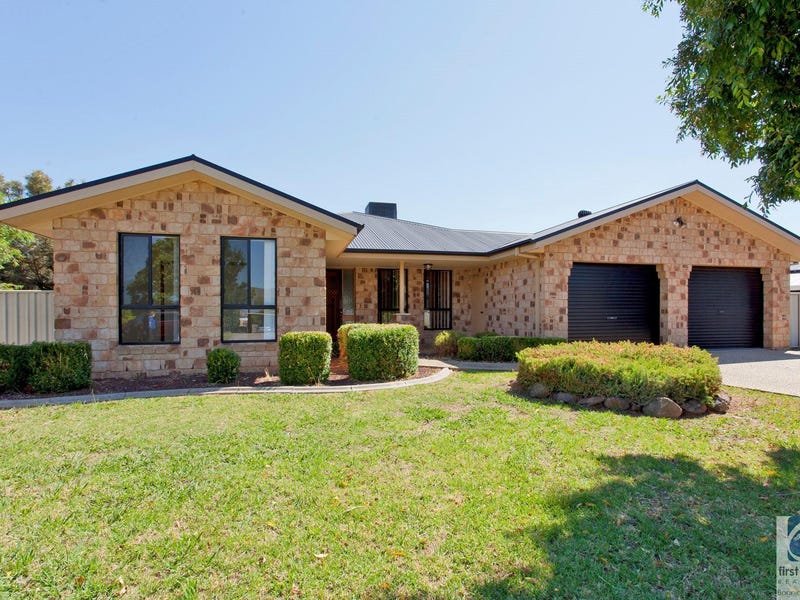 Property 121038874, Wodonga, Vic 3690 - Property Details