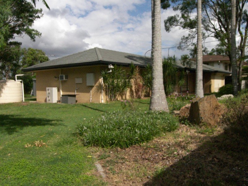 Property 105522173 Camira Qld 4300 Property Details property-105522173-camira-qld-4300-property-details