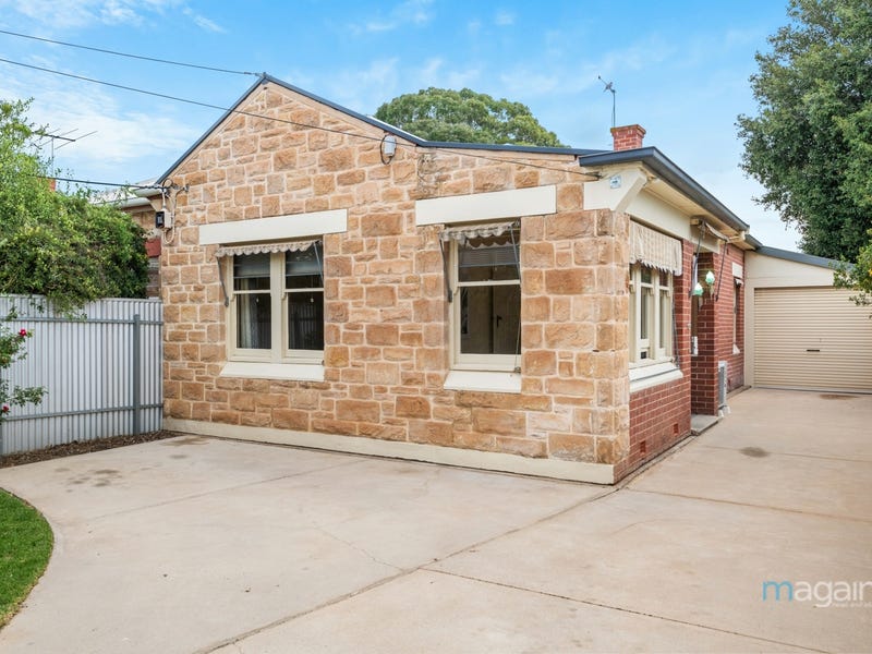 14a Moldavia Street, Glandore, SA 5037 - Property Details