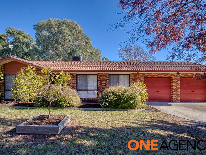 28 Chippindall Circuit, Theodore, ACT 2905 - realestate.com.au