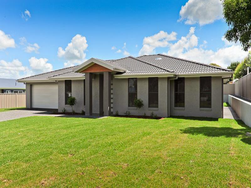 17 Edinburgh Drive, Taree, NSW 2430 - Property Details