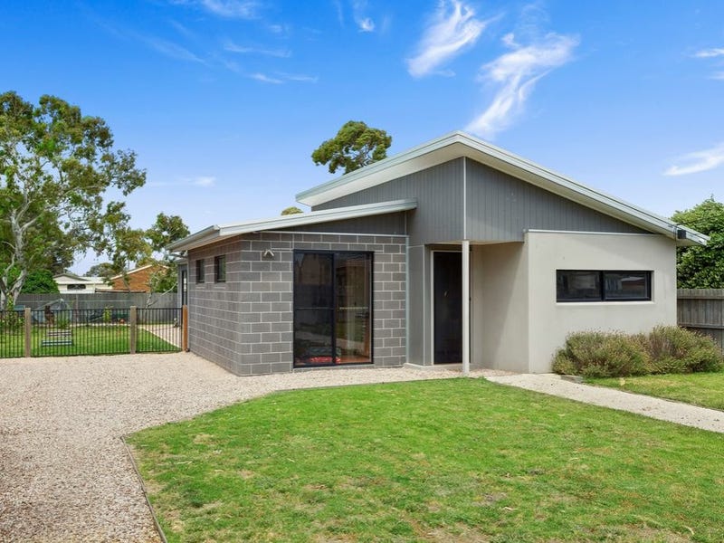 405 Ibbotson Street, St Leonards, VIC 3223 - realestate.com.au
