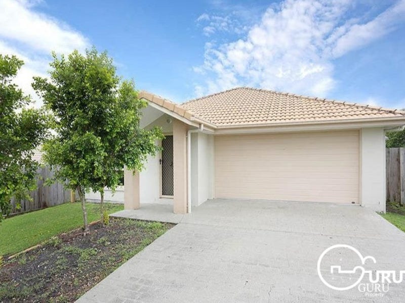 6 Nathan Close, Redbank Plains, QLD 4301 - realestate.com.au