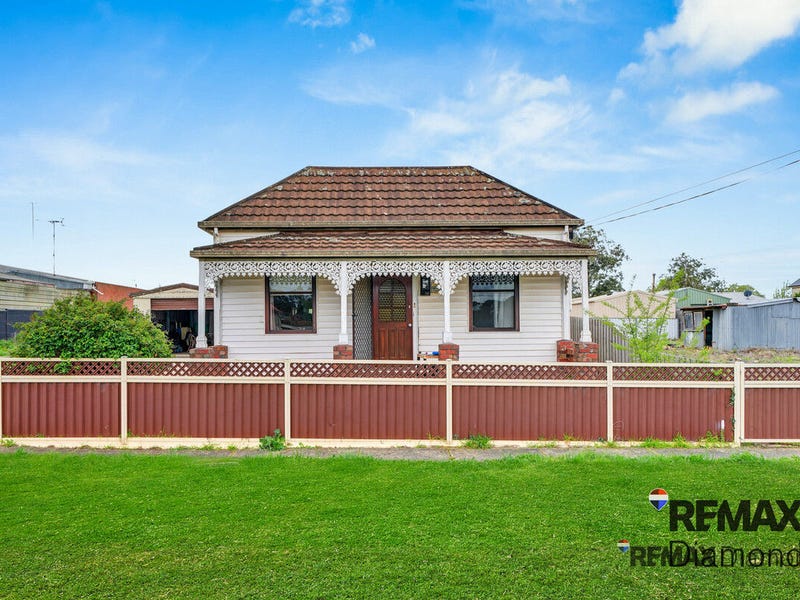 Real Estate & Property for Sale in Ballarat - Greater Region, VIC (+1 ...