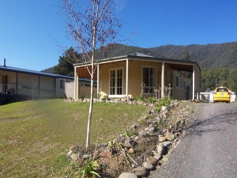25 Feathertop Track, Harrietville, VIC 3741 - realestate.com.au