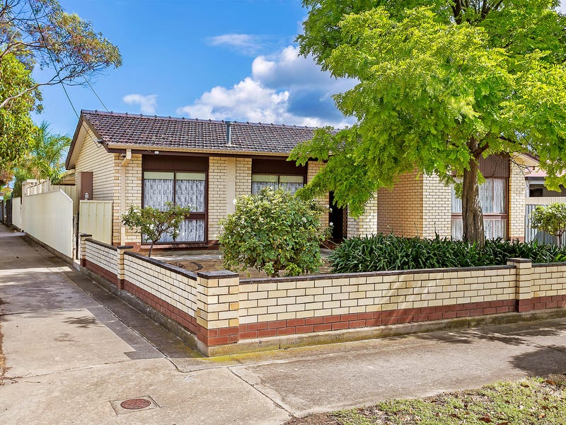 13 Allenby Road, Ottoway, SA 5013 - realestate.com.au