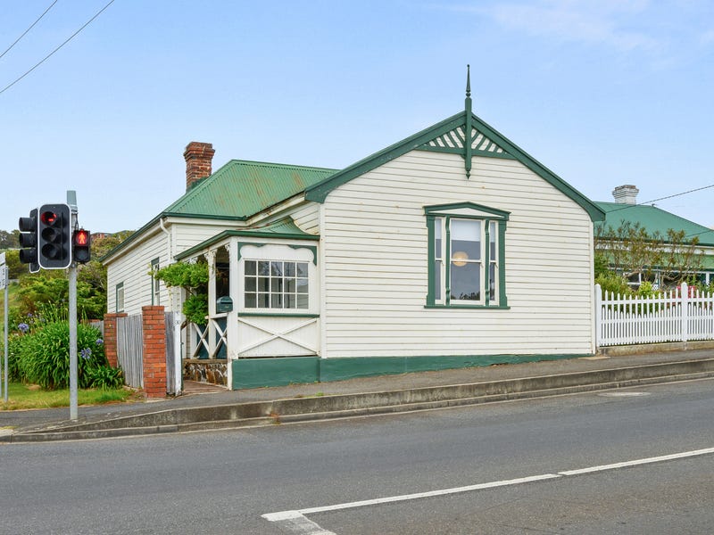 30 Main Road, Penguin, TAS 7316 - realestate.com.au