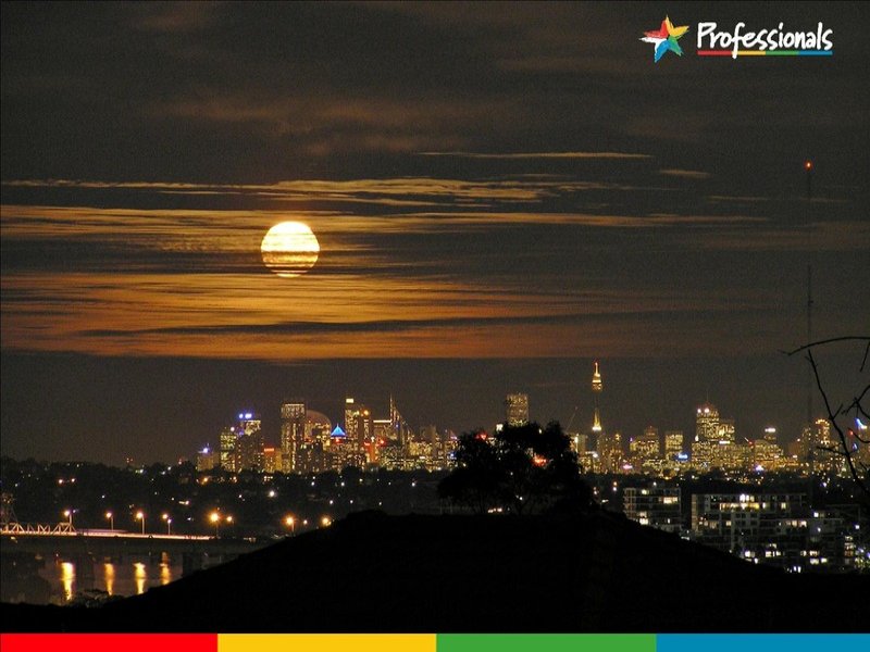 12 Ferris Street, Ermington, NSW 2115 - Property Details